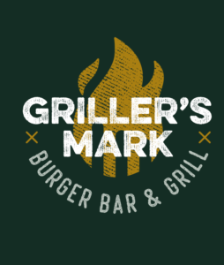 Best Restaurant to Eat Burgers, Ribs, Steak, Grill, Desserts in Ballarat